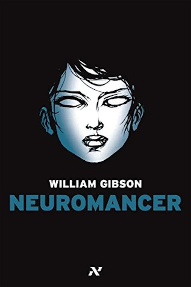 The 9 Best Robots In Fiction, Because These Characters Are Totally ...