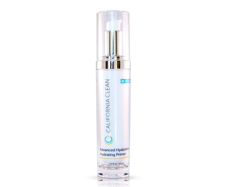 What Does Collagen Do For Your Skin? Here's How You Can Stimulate Its ...