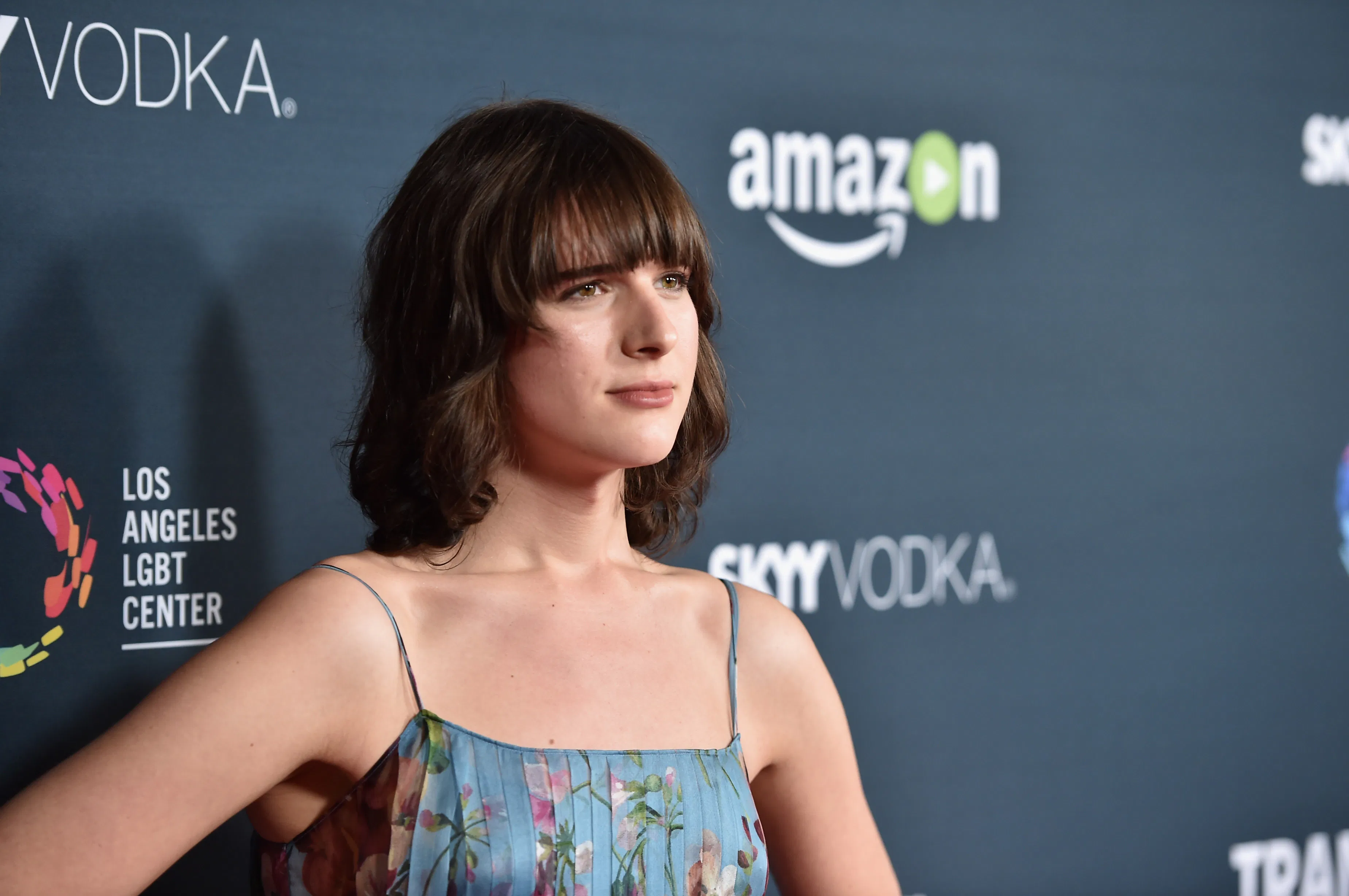 16 Quotes From Trans Women To Share On Trans Visibility Day