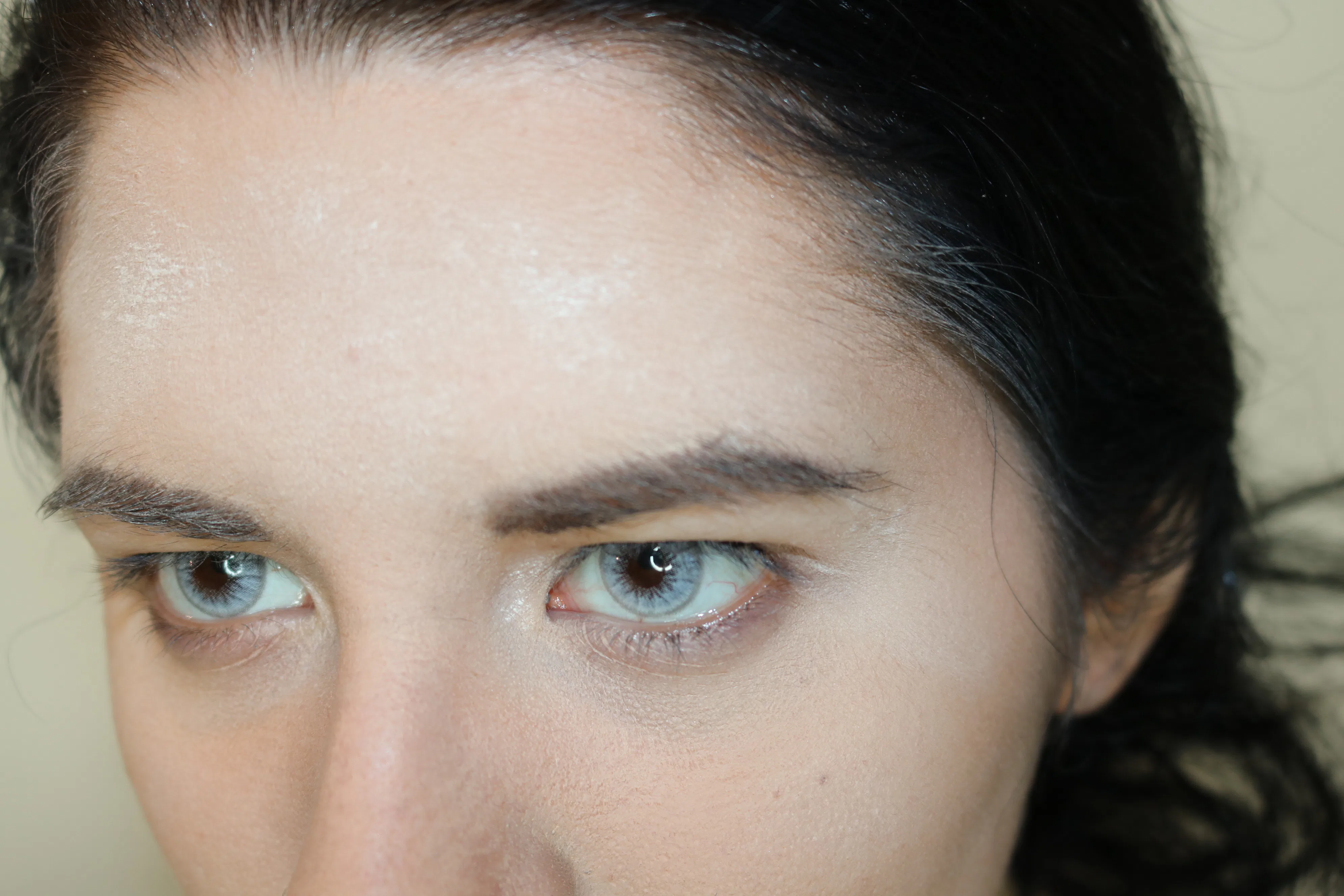 I Tried 11 Social Media Makeup Hacks & Found Out That Most Of Them Are ...