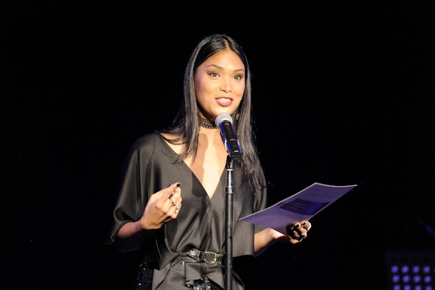 16 Quotes From Trans Women To Share On Trans Visibility Day