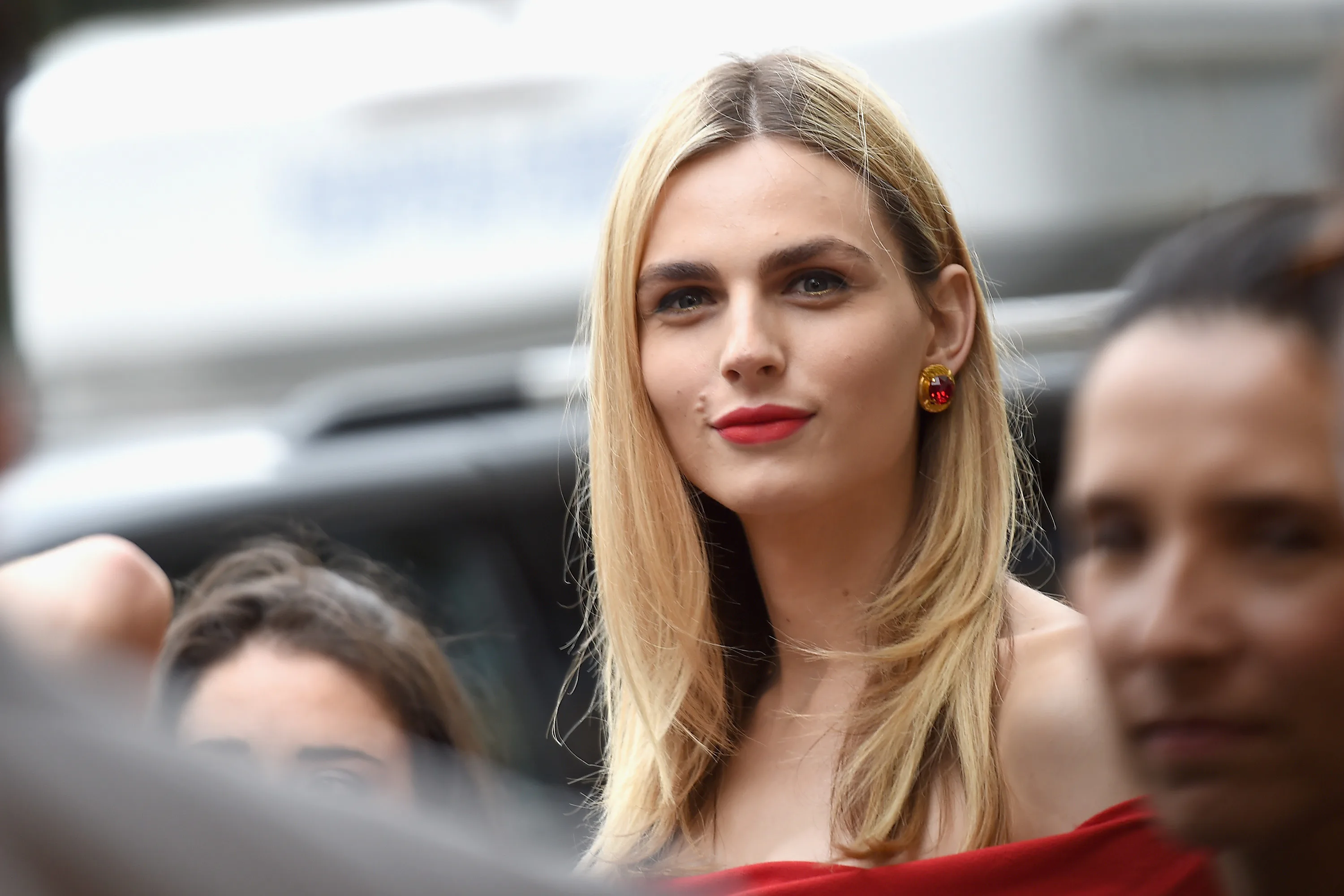 16 Quotes From Trans Women To Share On Trans Visibility Day