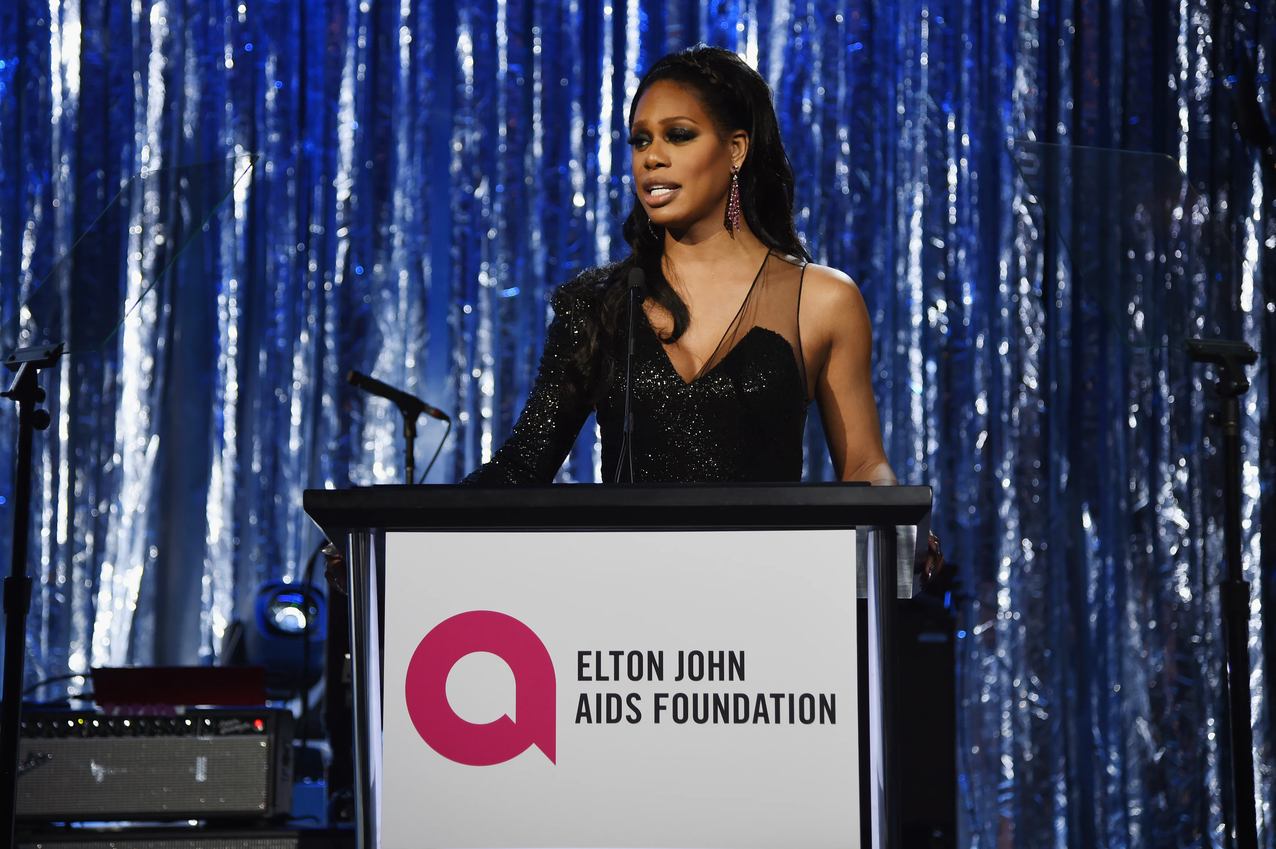 16 Quotes From Trans Women To Share On Trans Visibility Day