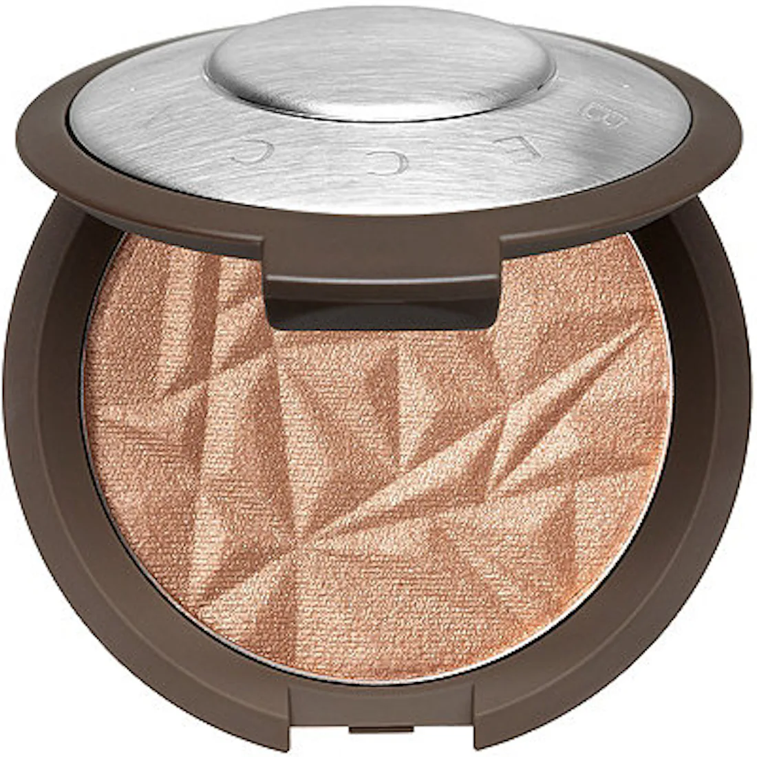 This "Starry Night" Highlighter Would Make Van Gogh Proud — PHOTOS