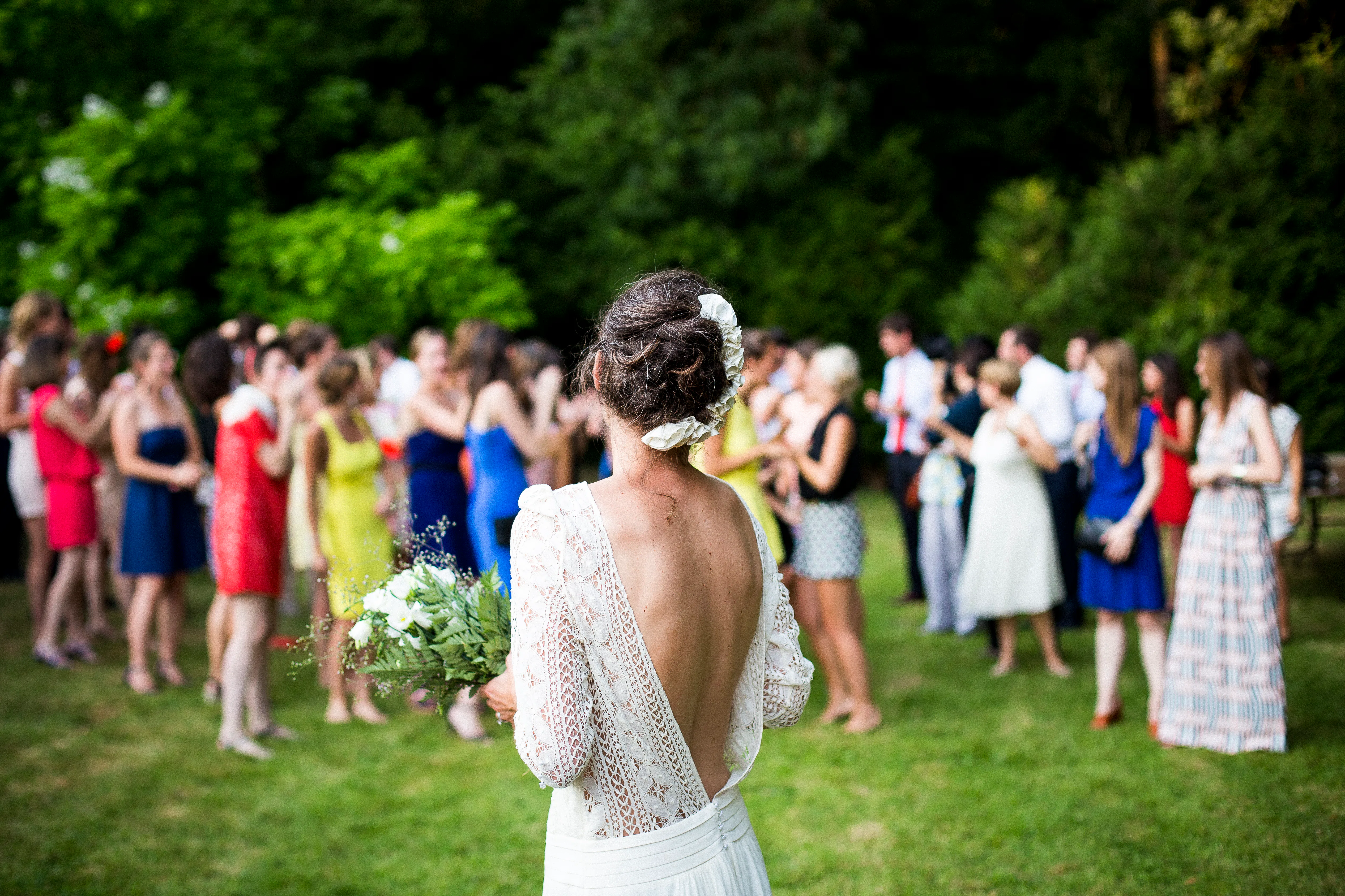 13 Things I Wish I Knew Before Making My Wedding Invitations