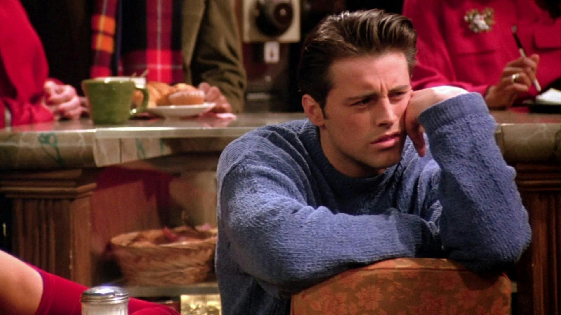 13 ‘90s TV Catchphrases That You'll Never Forget