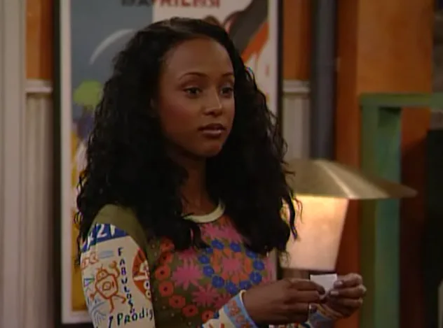 9 Badass Female TV Characters Who Are Underappreciated