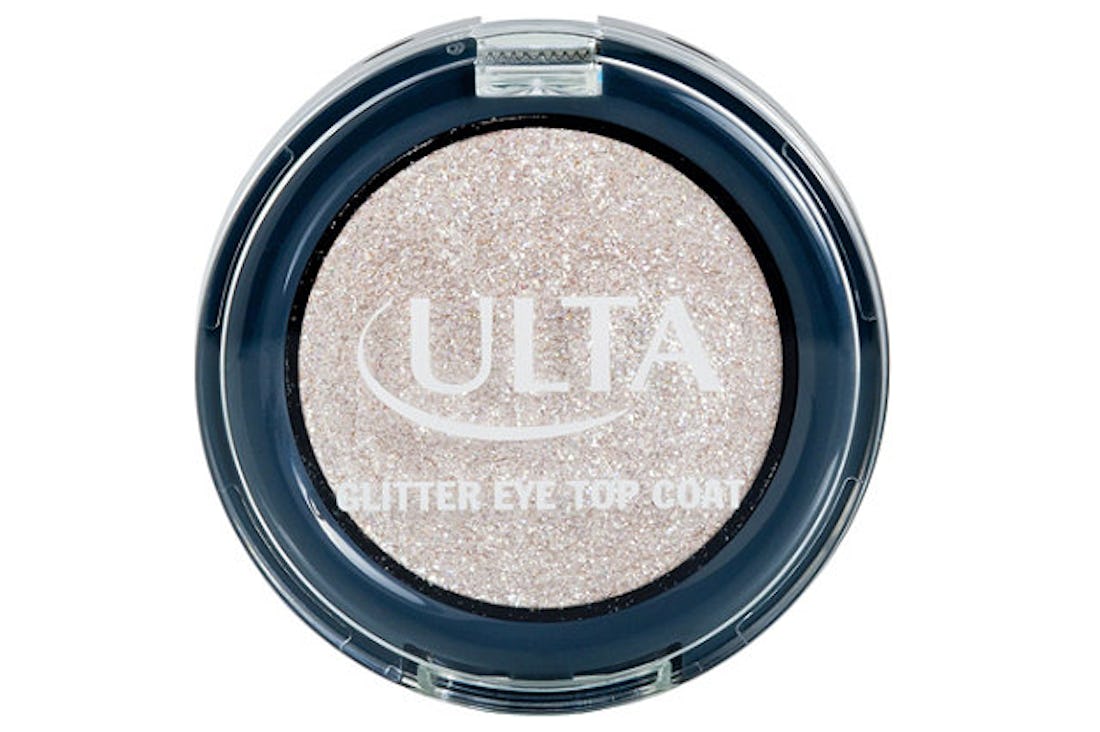 9 Top Coats To Transform Your Favorite Shades Into Something Special