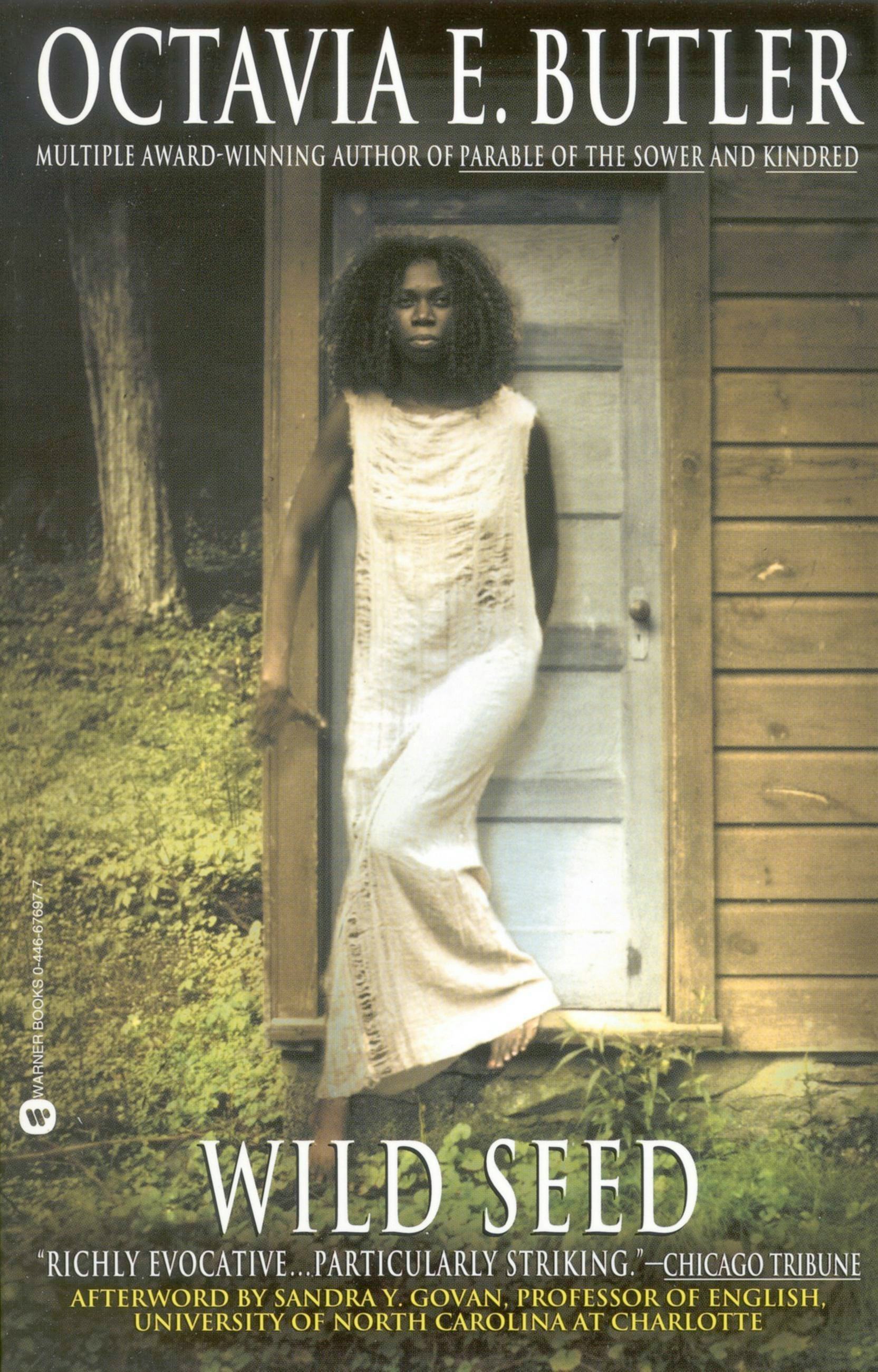 11 Long Book Series That Are Definitely Worth The Time Investment