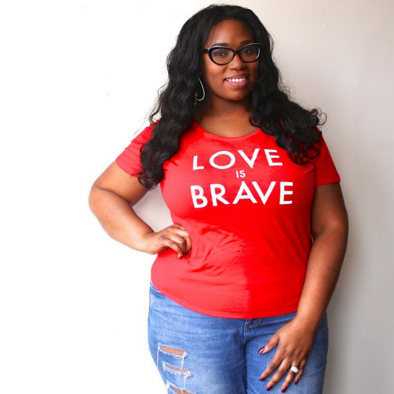 17 Feminist Stores To Shop On International Women's Day