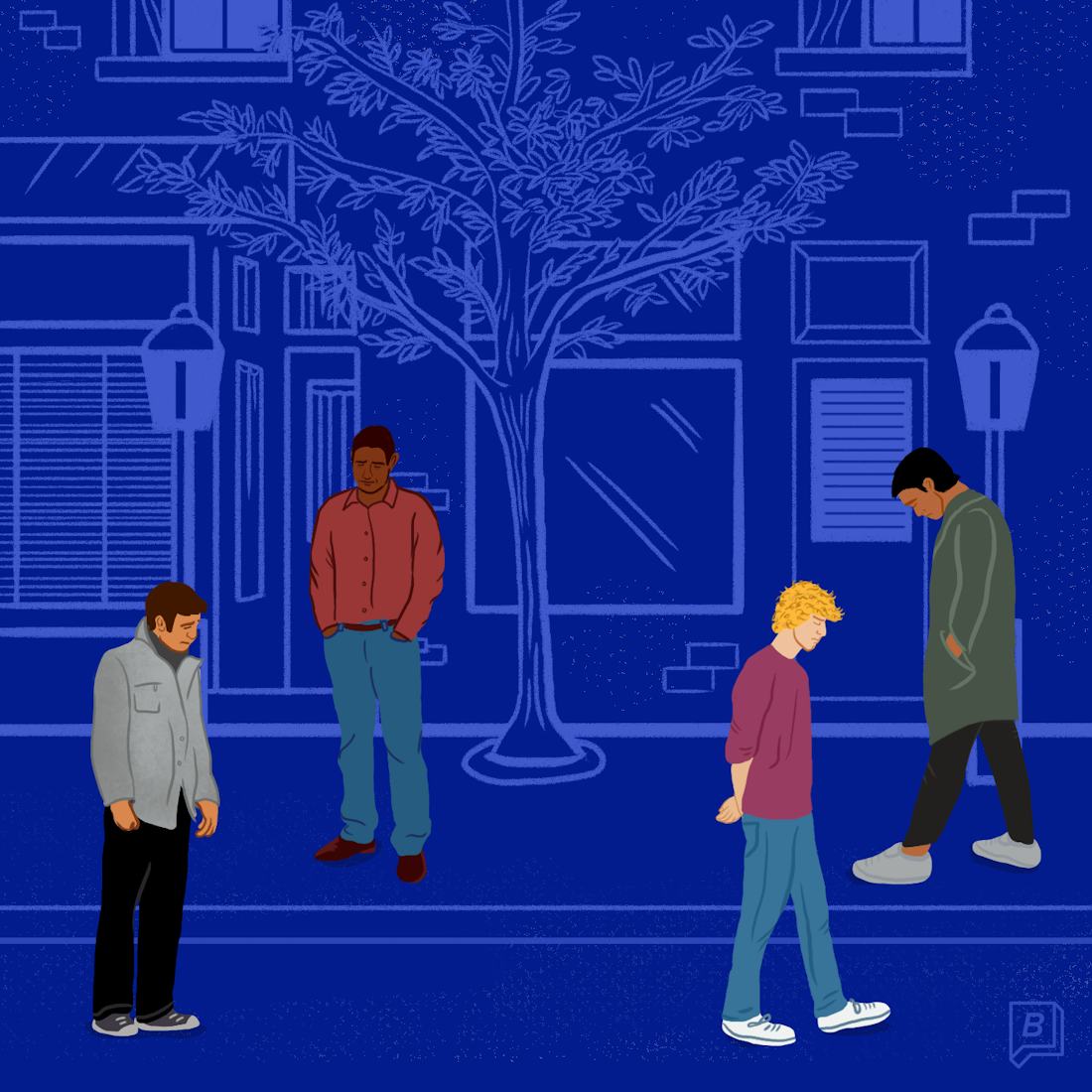 What An Actual, Literal "Day Without A Woman" Would Look Like