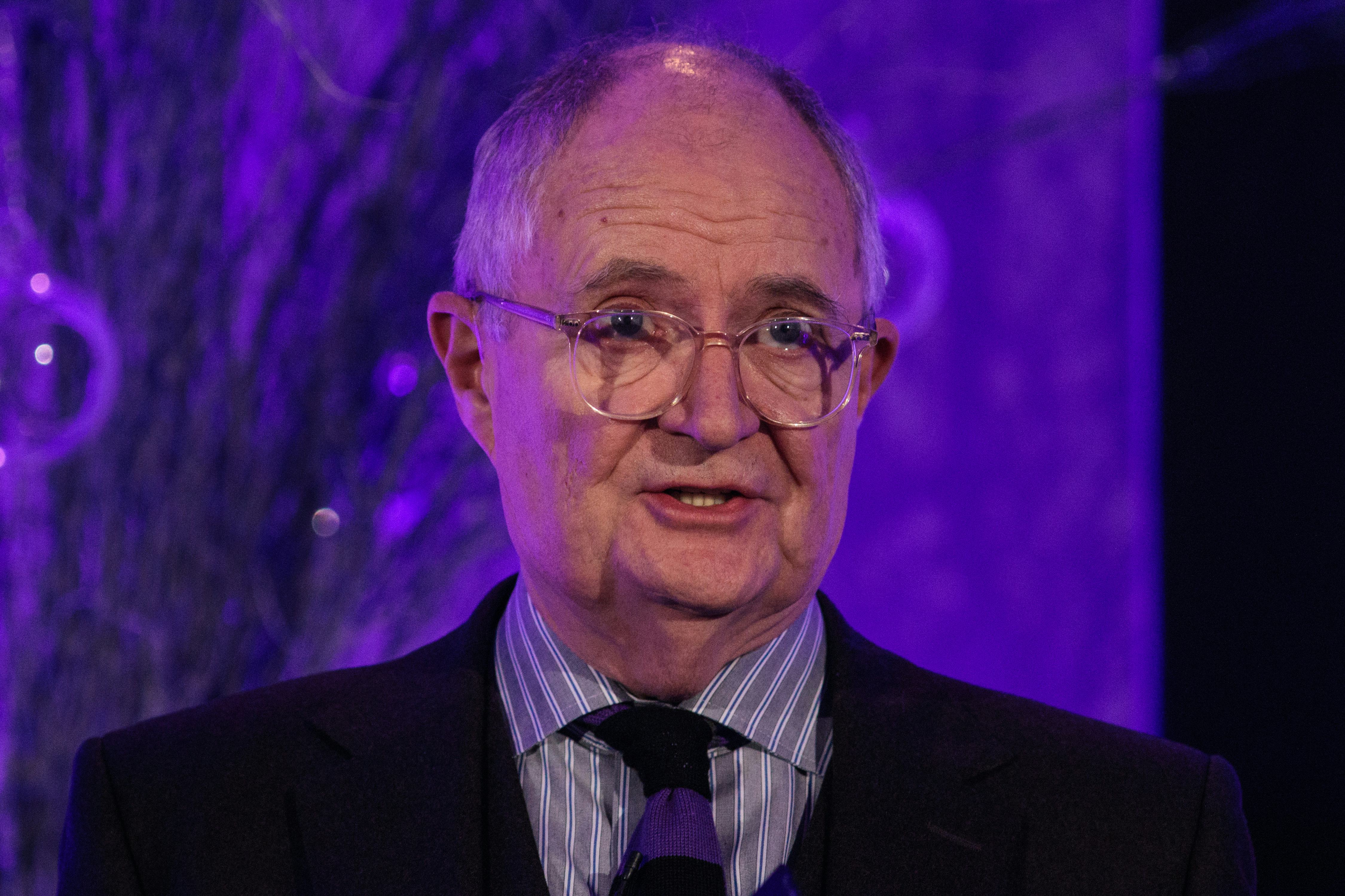 Will Jim Broadbent Play Maester Marwyn In 'Game Of Thrones' Season 7 ...