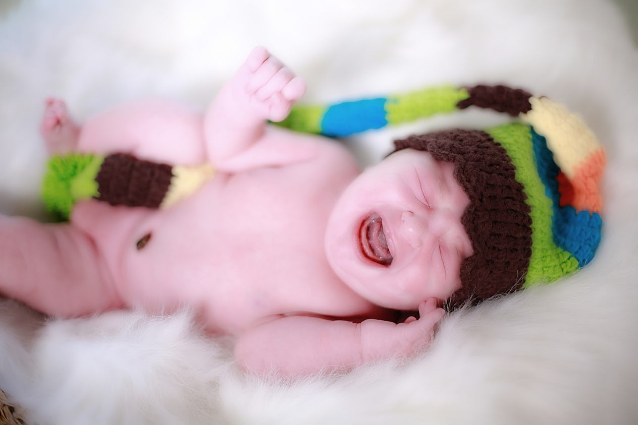 5 Signs Your Baby Is Allergic To Formula 5-signs-your-baby-is-allergic-to-formula