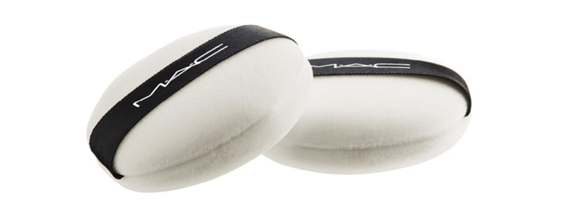 9 Tips For Locking In Makeup When You're Working Up A Sweat