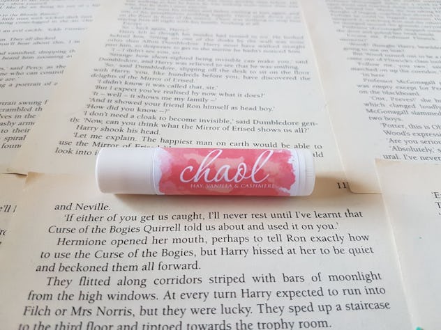 11 Bookish Items Made By Women To Treat Yourself To This Women's ...