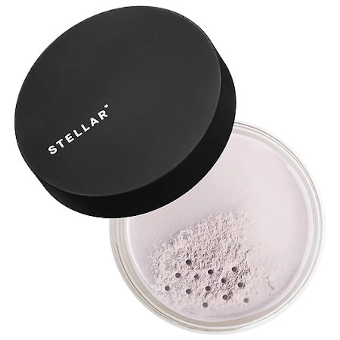 What's In The Stellar Makeup Line? These Are Your Options