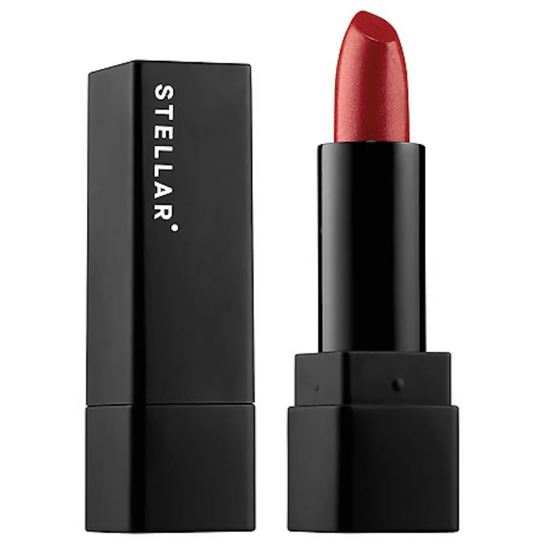 What's In The Stellar Makeup Line? These Are Your Options