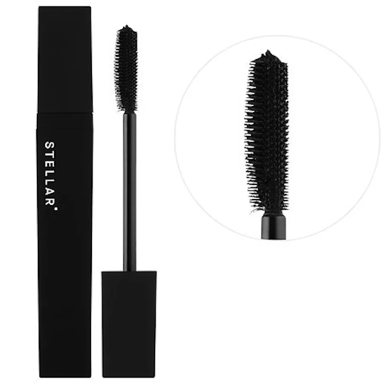What's In The Stellar Makeup Line? These Are Your Options