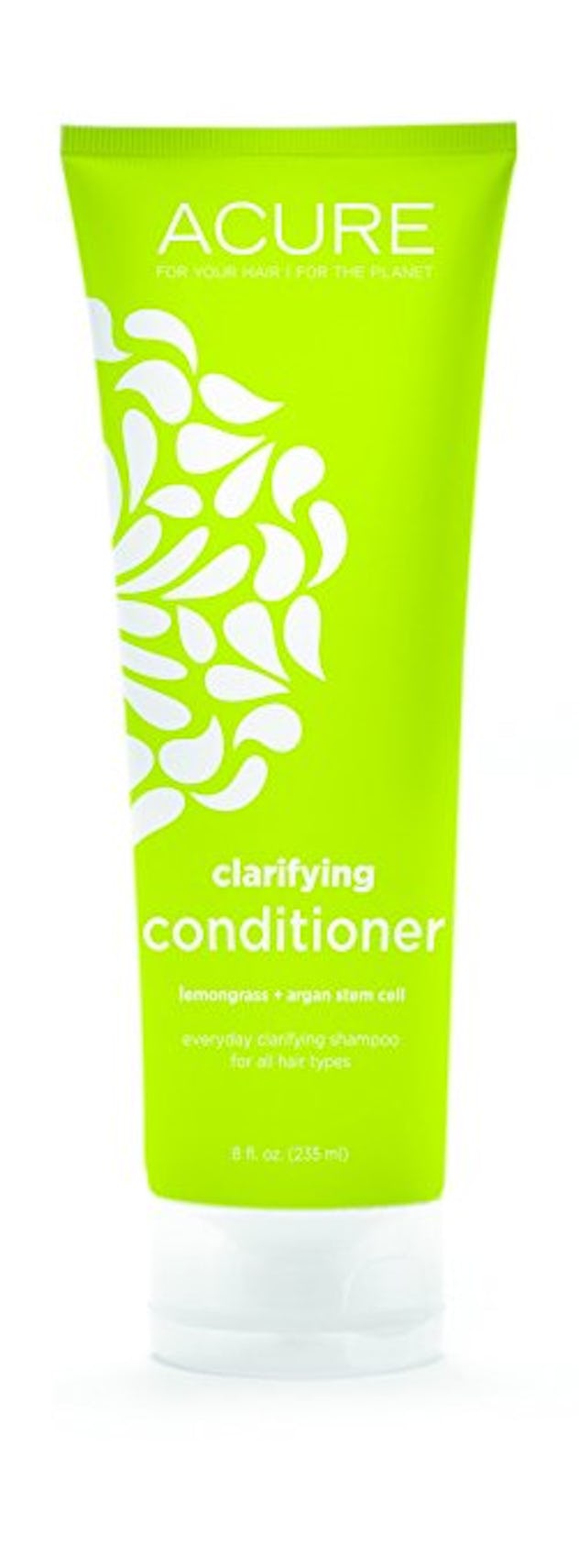 11 Hair Products That Won't Cause Scalp Buildup For That Squeaky Clean Feel