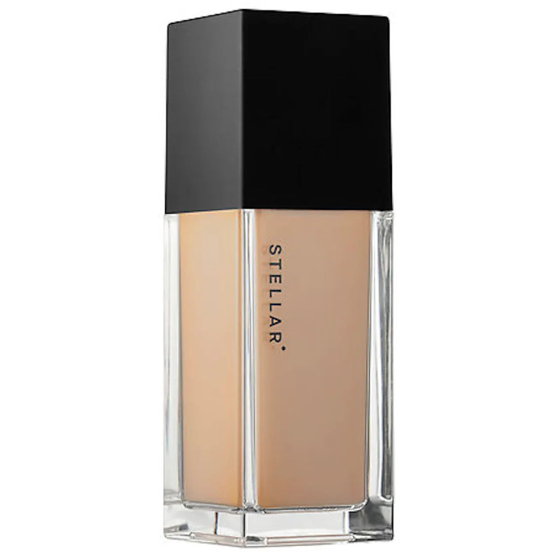 What's In The Stellar Makeup Line? These Are Your Options