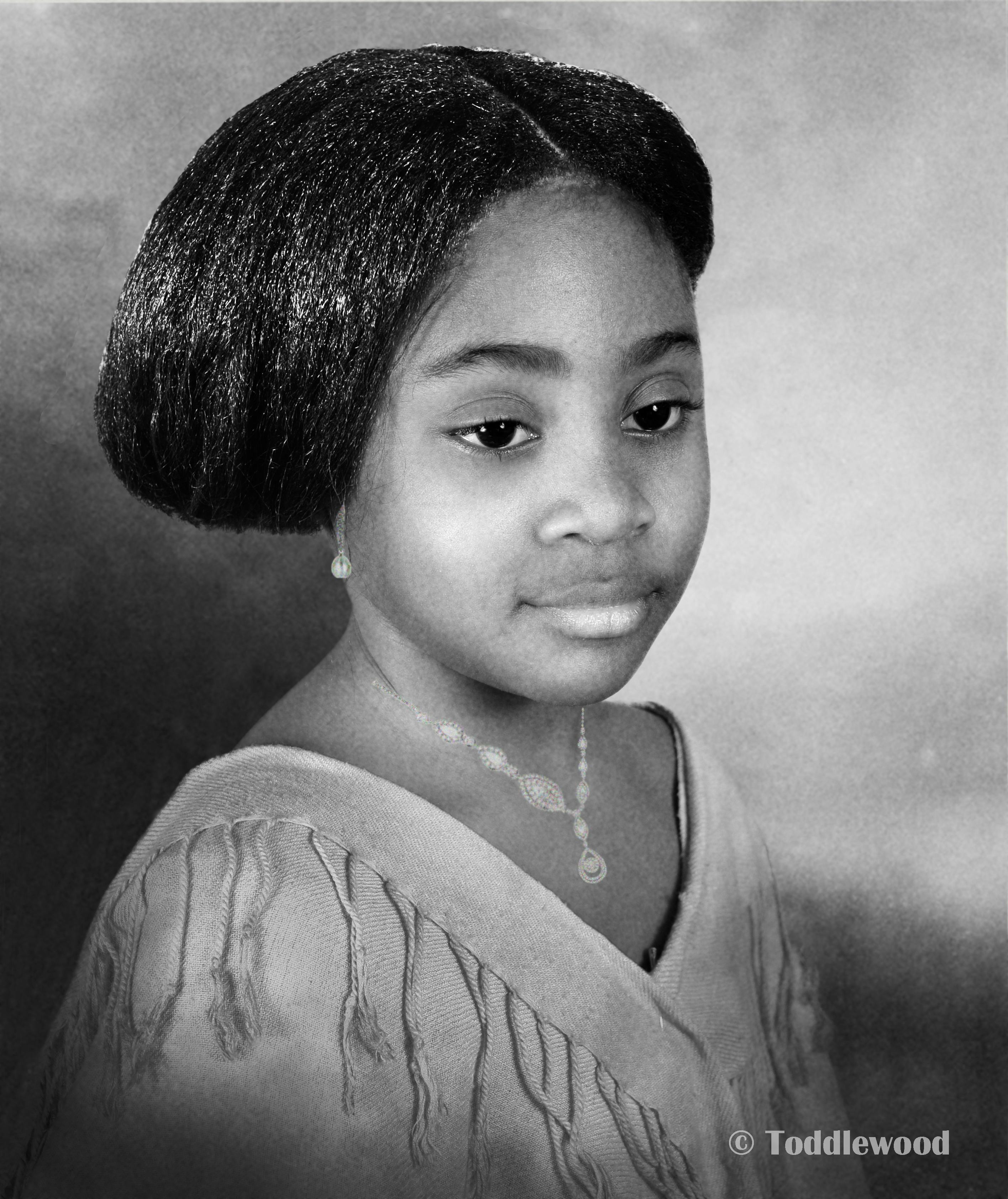 These Girl Scouts Styled As Iconic Women In History Are The Perfect Way ...