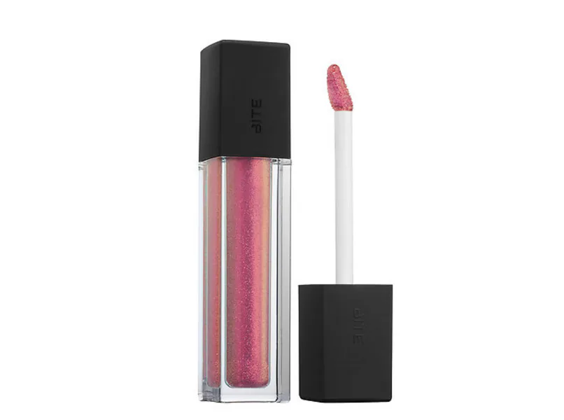 10 Iridescent Beauty Products Perfect For Festival Season
