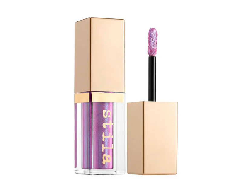 10 Iridescent Beauty Products Perfect For Festival Season