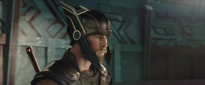 How The 'Thor: Ragnarok' Trailer Connects To The Comics, From New ...