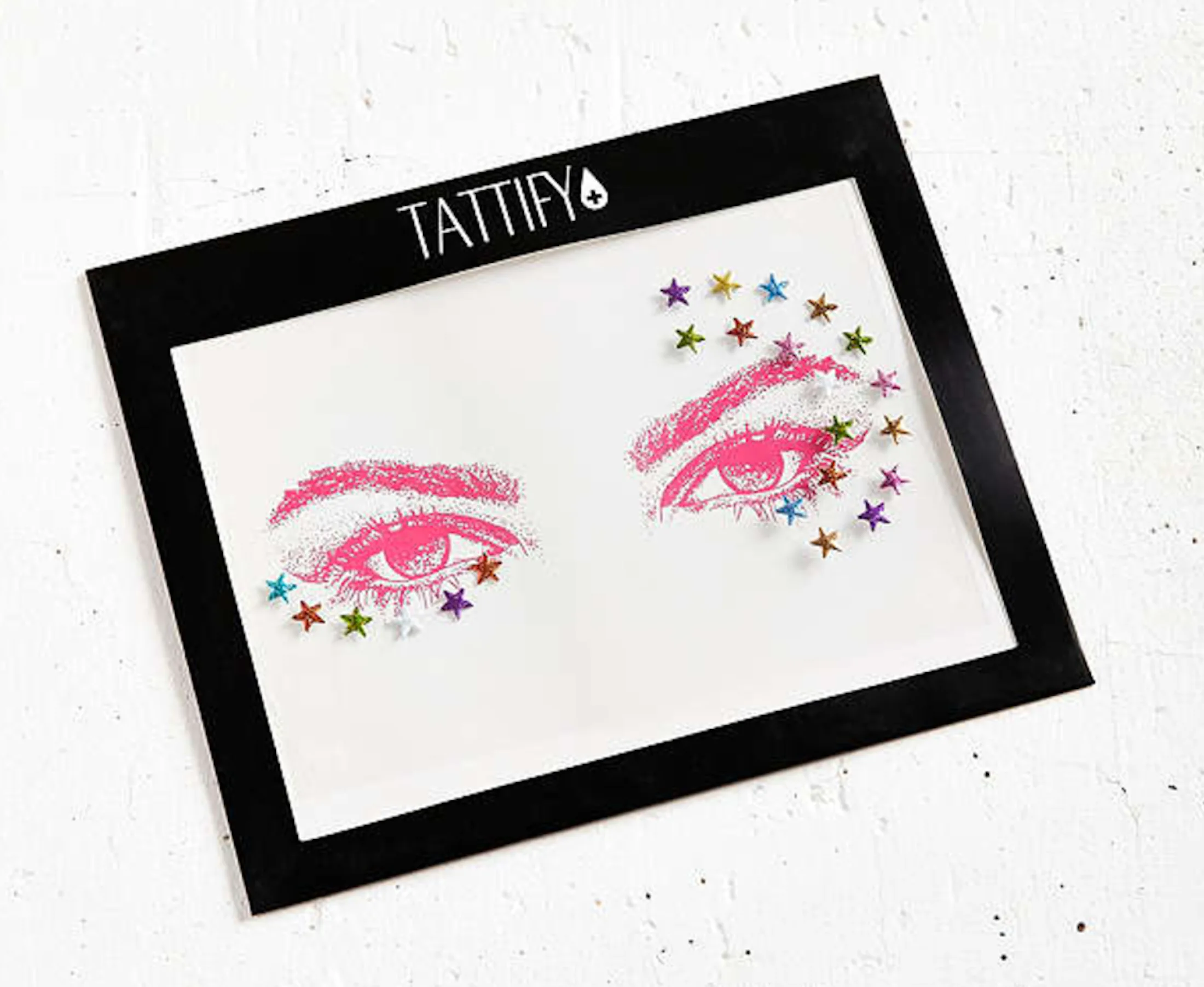10 Iridescent Beauty Products Perfect For Festival Season