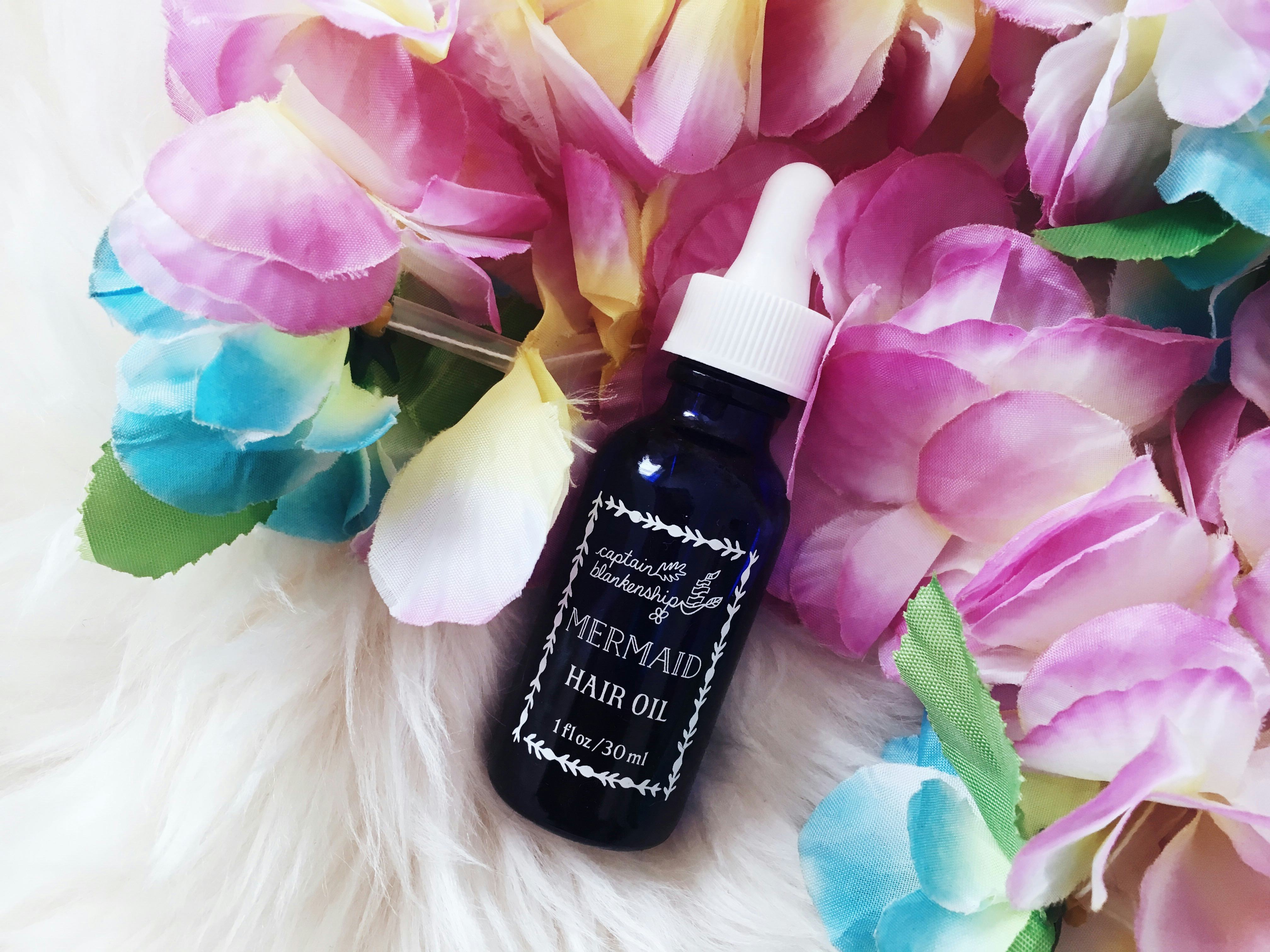 I Tried An Ancient Hawaiian Beauty Oil & Now I'm Replacing My Coconut ...