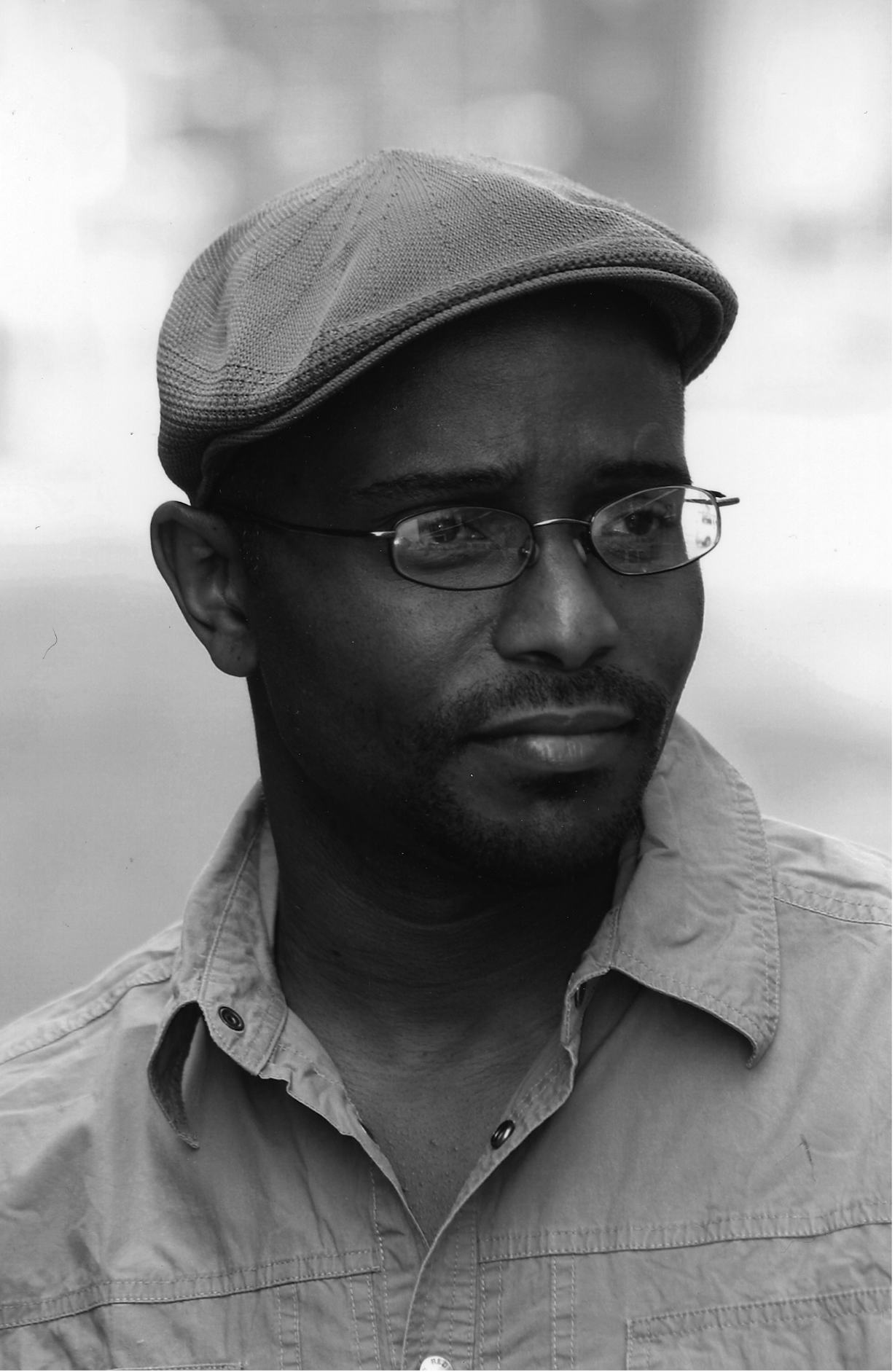 7 Tyehimba Jess Poems To Read Once You've Finished His Pulitzer Prize ...