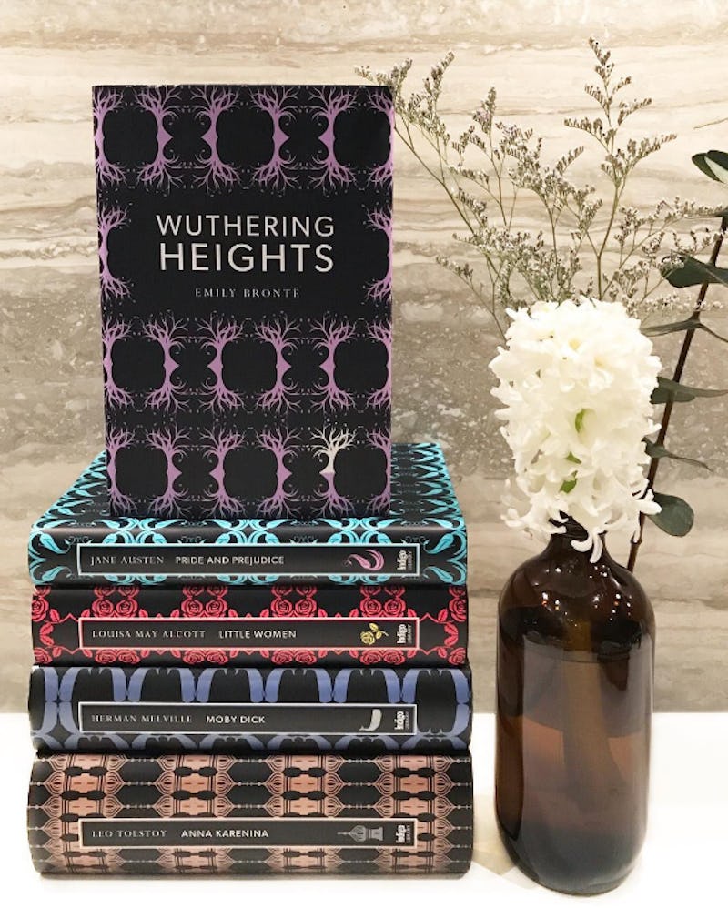 17 Books That Aren't About What You Thought When You First Read Them