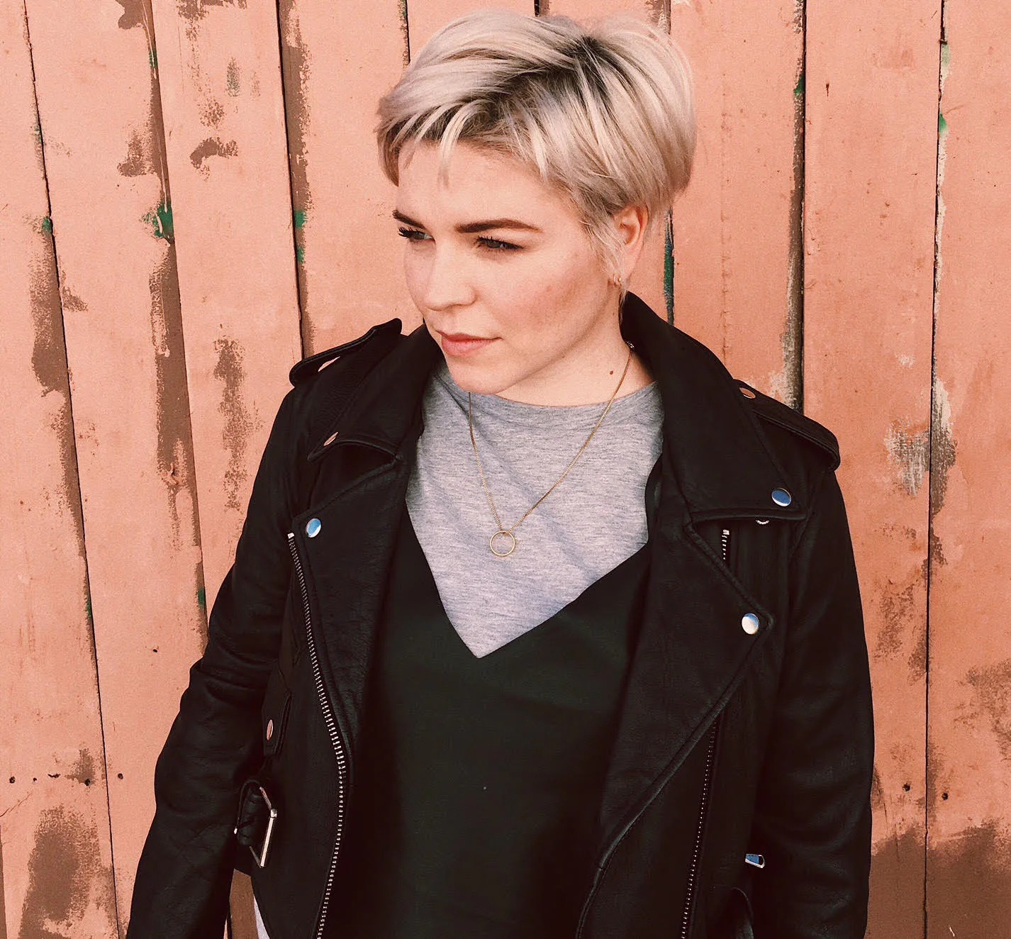 17 Women Share The Makeup Item That Made Them Realize They Wore Makeup ...