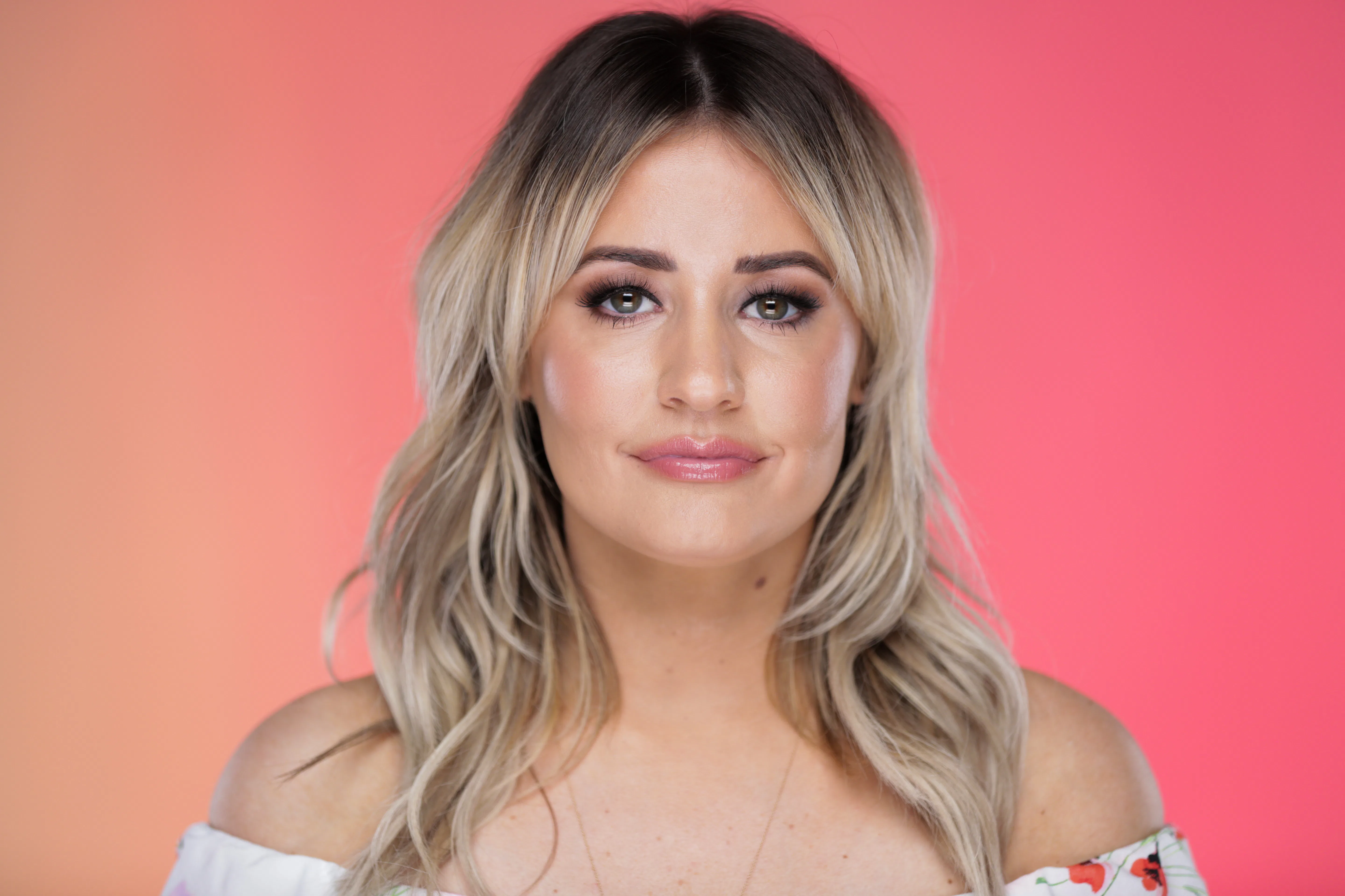 17 Women Share The Makeup Item That Made Them Realize They Wore Makeup ...