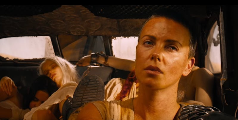 17 Movies To Watch When You're Sick Of One Dimensional Female Characters