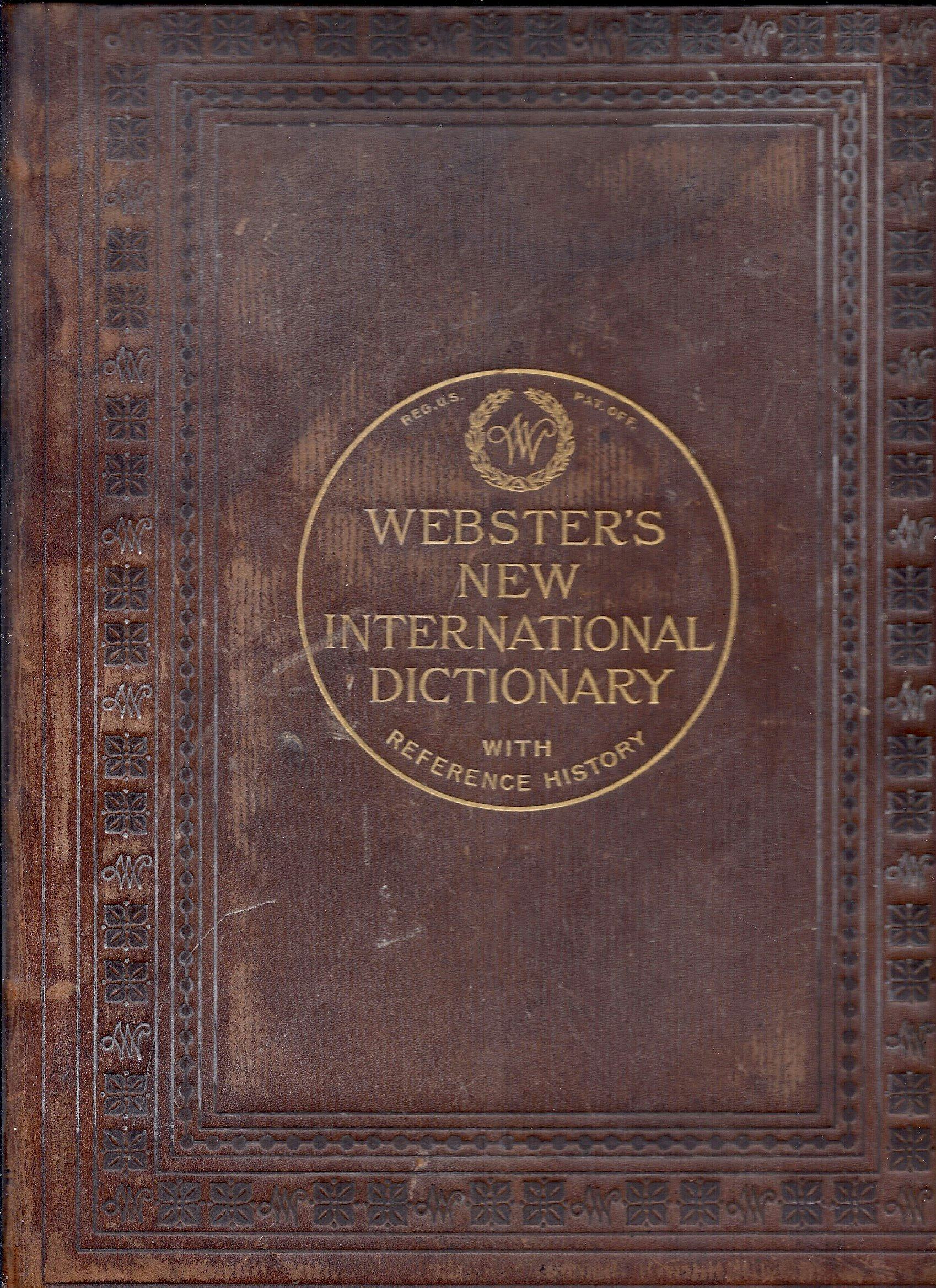 9 Famous Typos In Literature That Will Remind You To Seriously Double ...