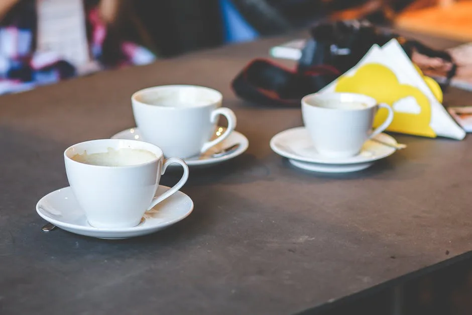 11 Little Signs You're Being Incredibly Wasteful And What To Do About It