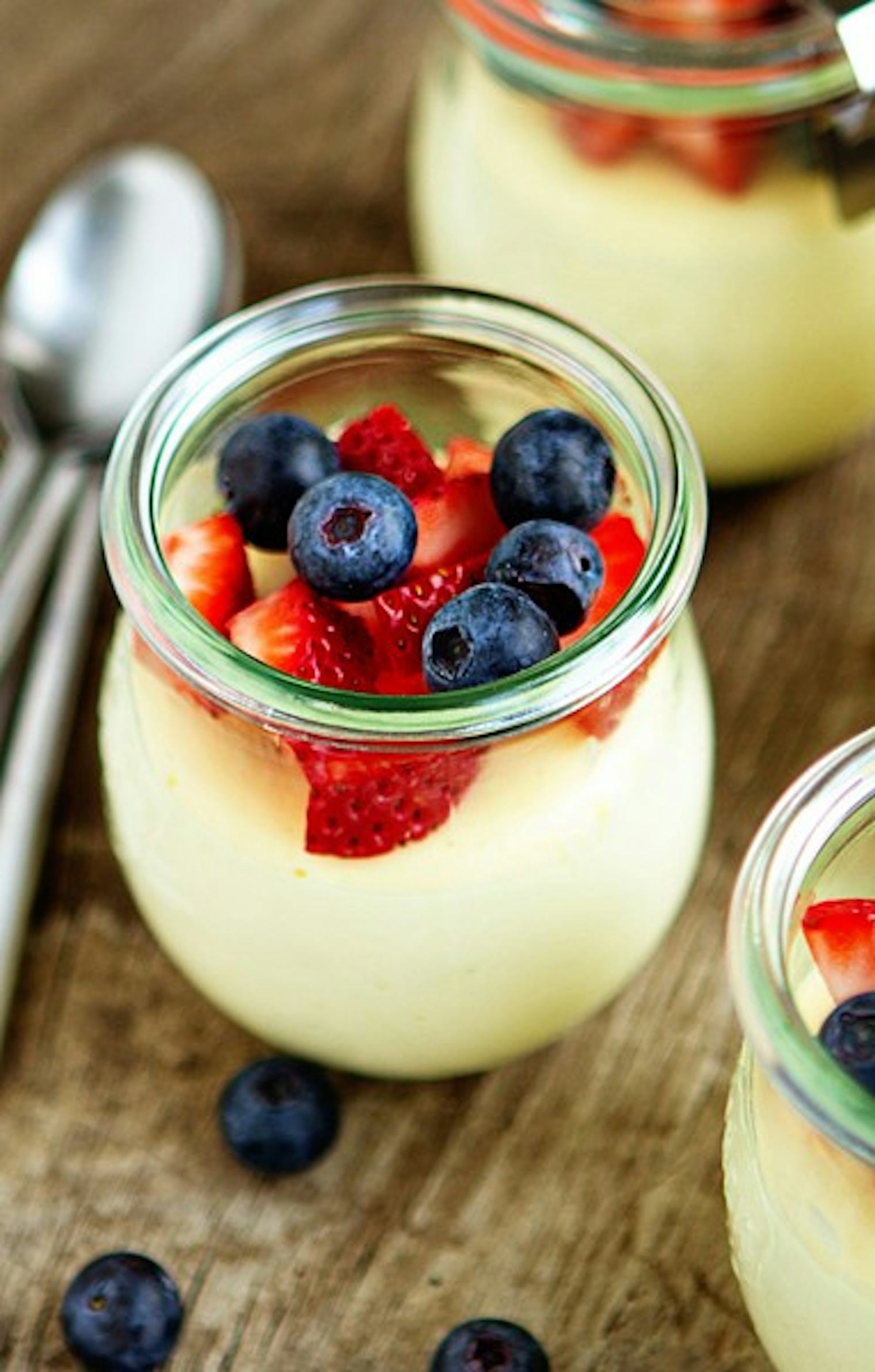 31 Last Minute Easter Dessert Ideas To Top Off That Perfect Easter Brunch 31-last-minute-easter-dessert-ideas-to-top-off-that-perfect-easter-brunch