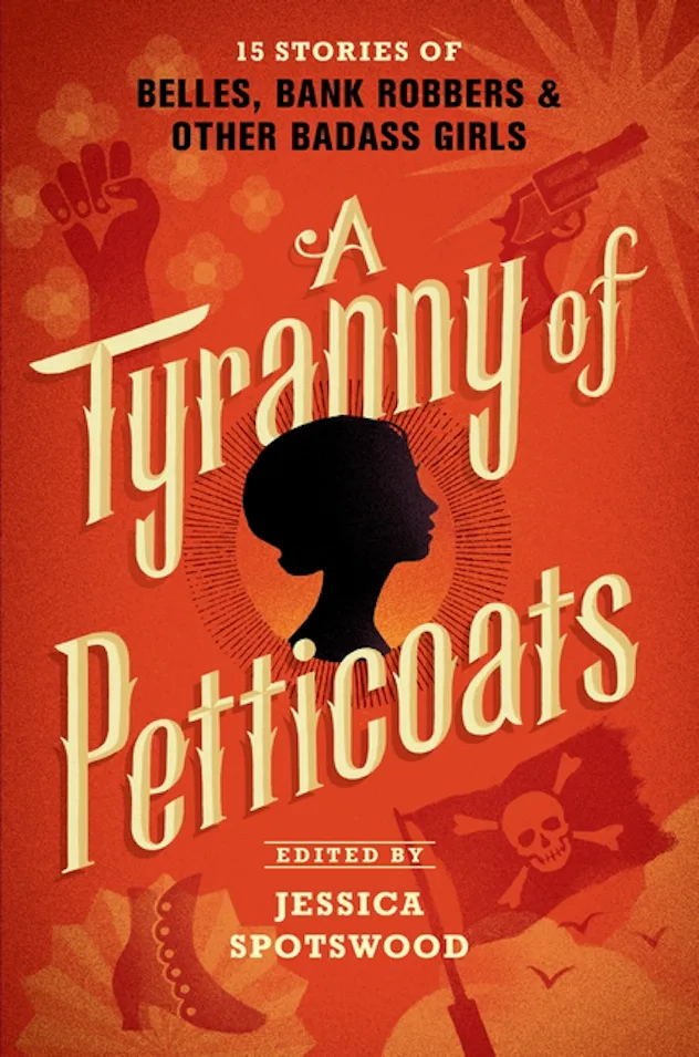 9 Humorous YA Books For Lovers Of Witty Historical Fiction