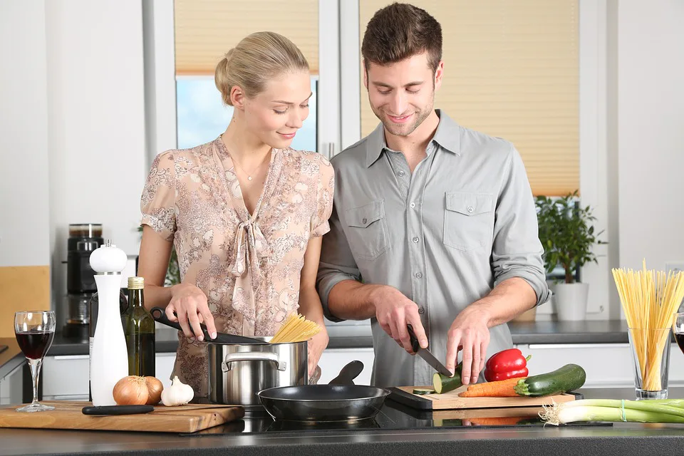 12 Interesting Relationship Wreckers That Are Surprisingly Common