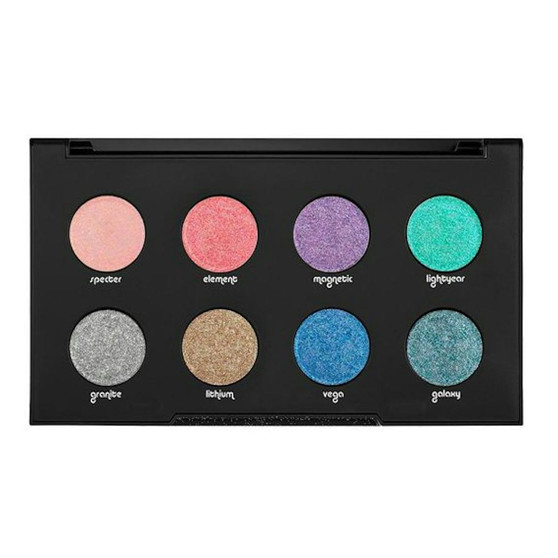 11 Unicorn-Inspired Beauty Products That'll Make You Feel & Look Like A ...