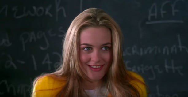 19 Monologues By Women In Movies That Will Bring You To Tears