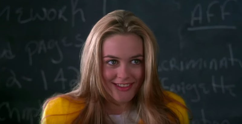 19 Monologues By Women In Movies That Will Bring You To Tears