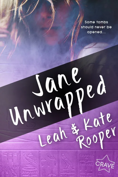 9 Humorous YA Books For Lovers Of Witty Historical Fiction