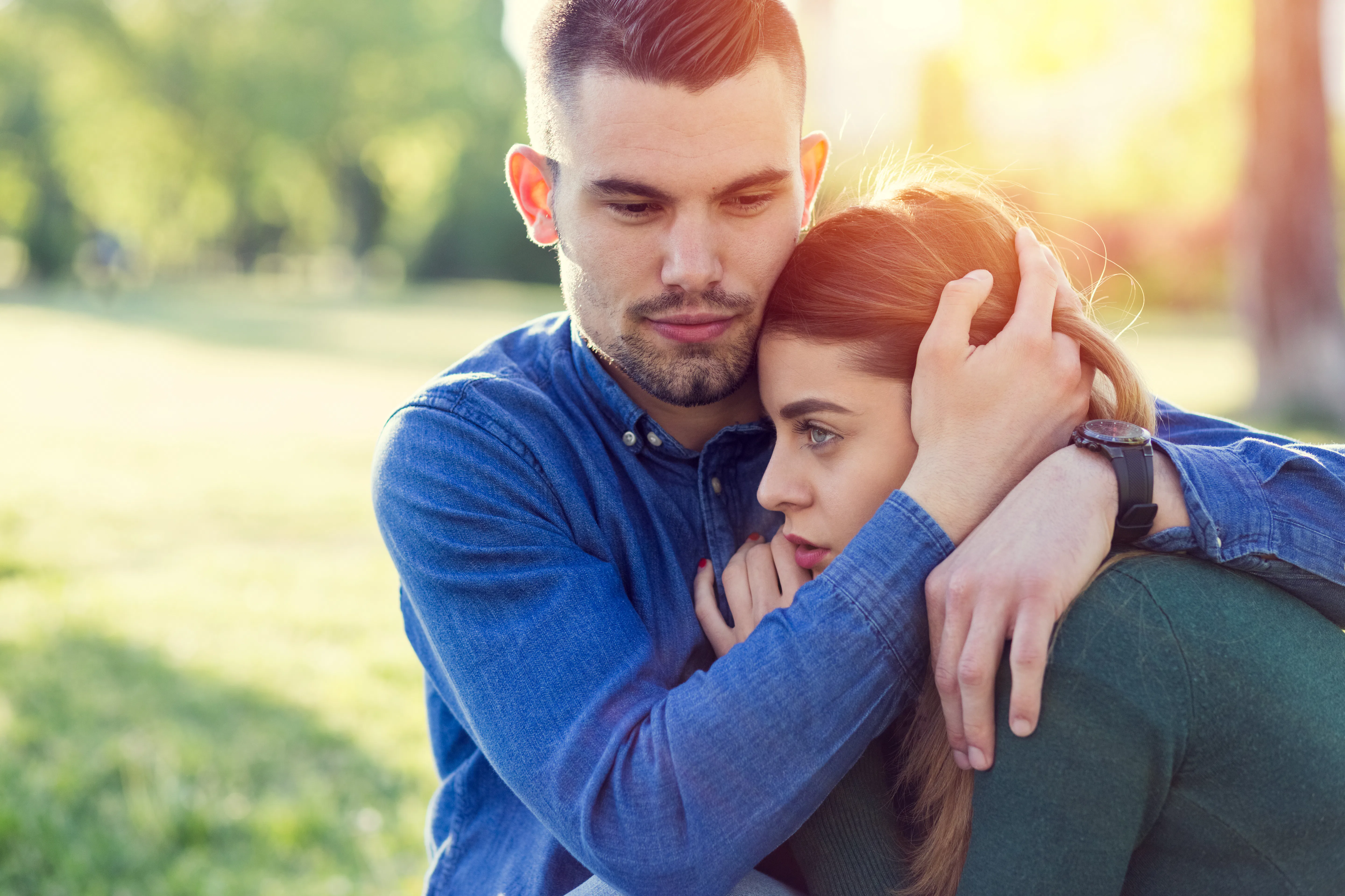 Why Do We Date Jerks Love Factually
