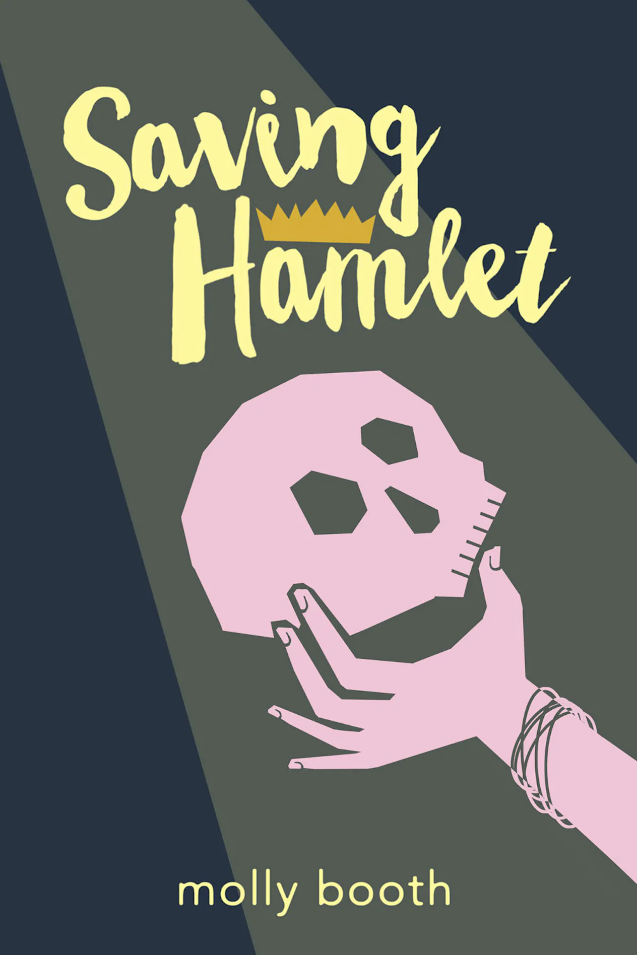 9 Humorous YA Books For Lovers Of Witty Historical Fiction