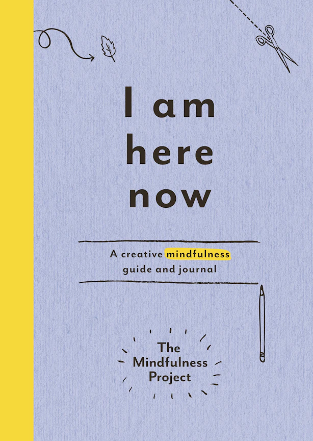 9 Books About Mindfulness That Will Help You Feel Less Anxious