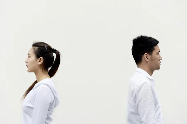 12 Interesting Relationship Wreckers That Are Surprisingly Common