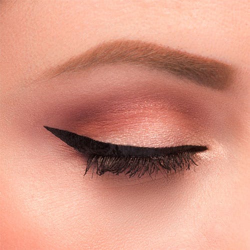 The Vamp Stamp Takes All The Guess Work (And Mistakes) Out Of Winged ...