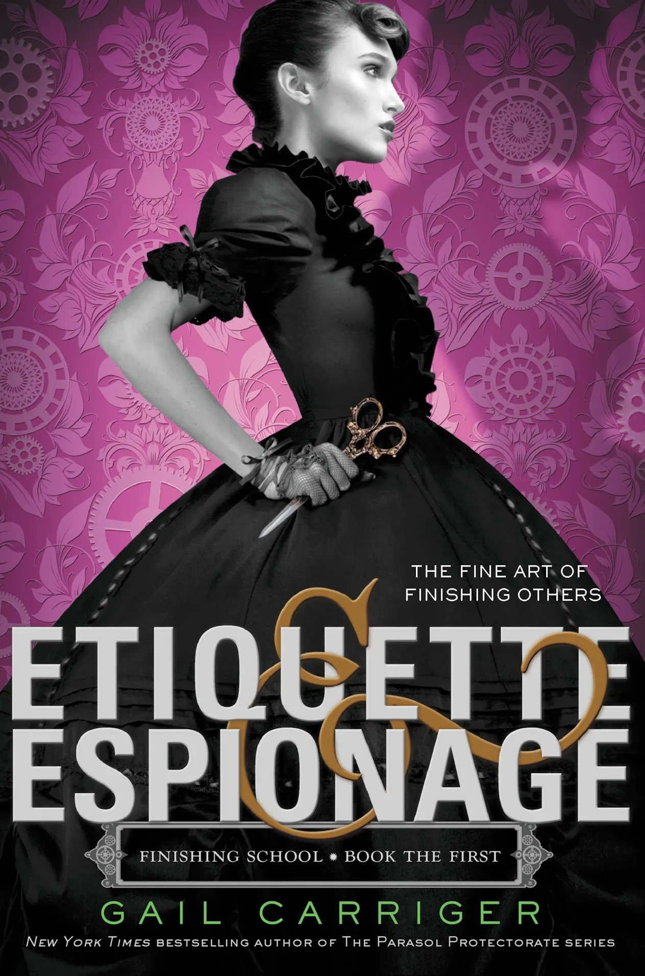 9 Humorous YA Books For Lovers Of Witty Historical Fiction